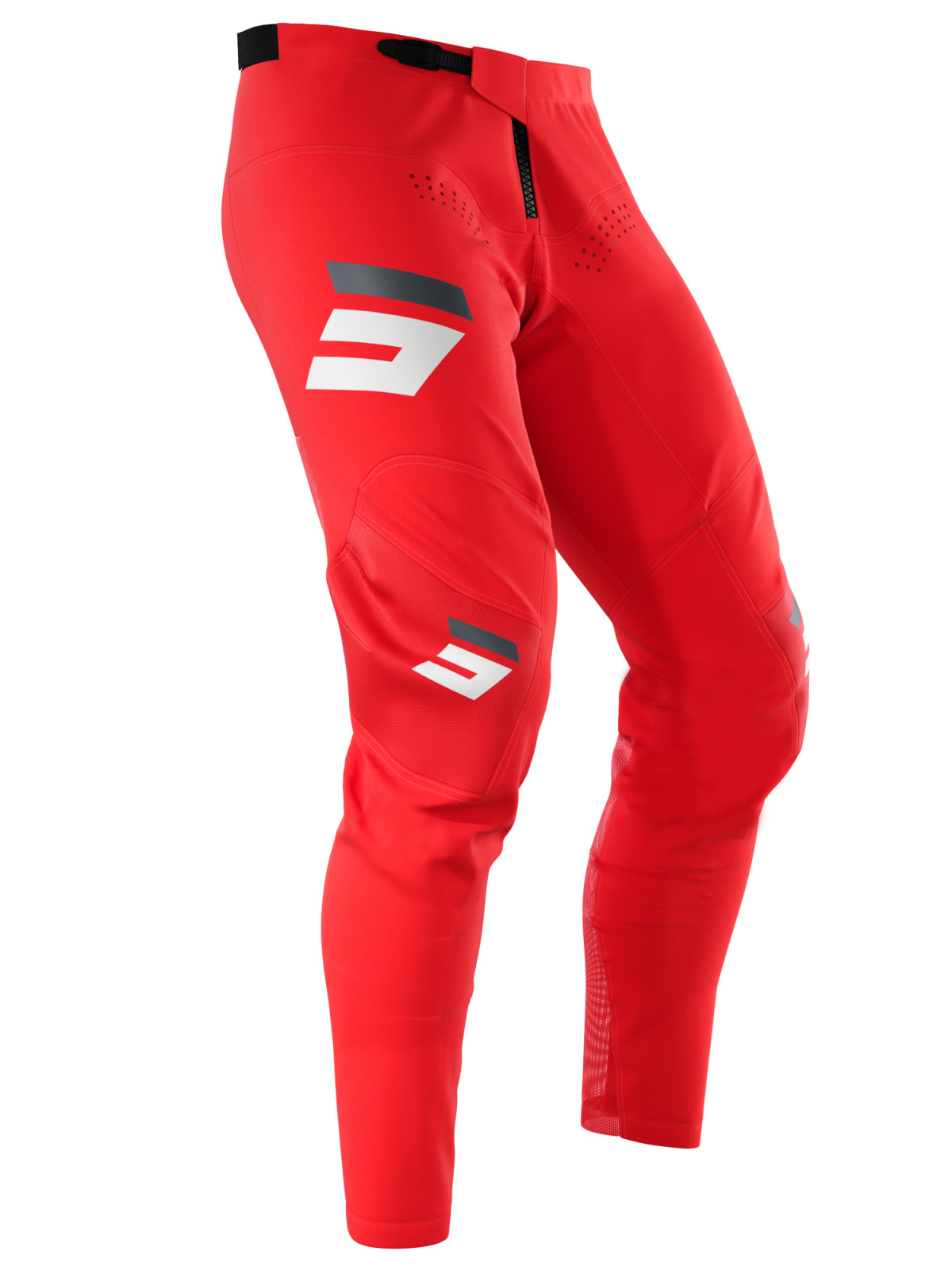 RED | Shot Race Gear® | MOTOCROSS GEAR FOR MEN AND WOMEN, PANTS ...