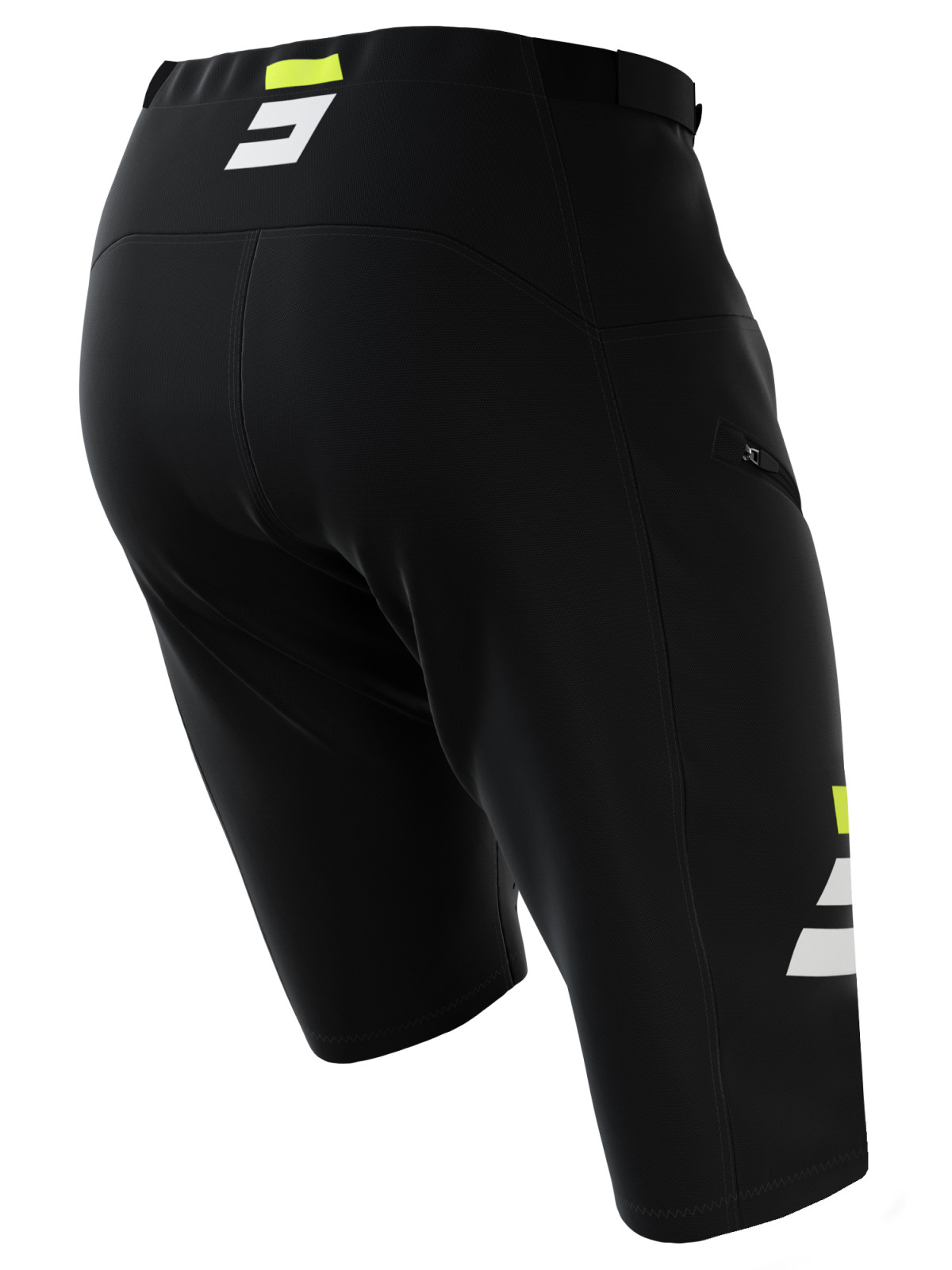 NEON YELLOW | Shot Race Gear® | MOTOCROSS GEAR FOR MEN AND WOMEN, PANTS ...
