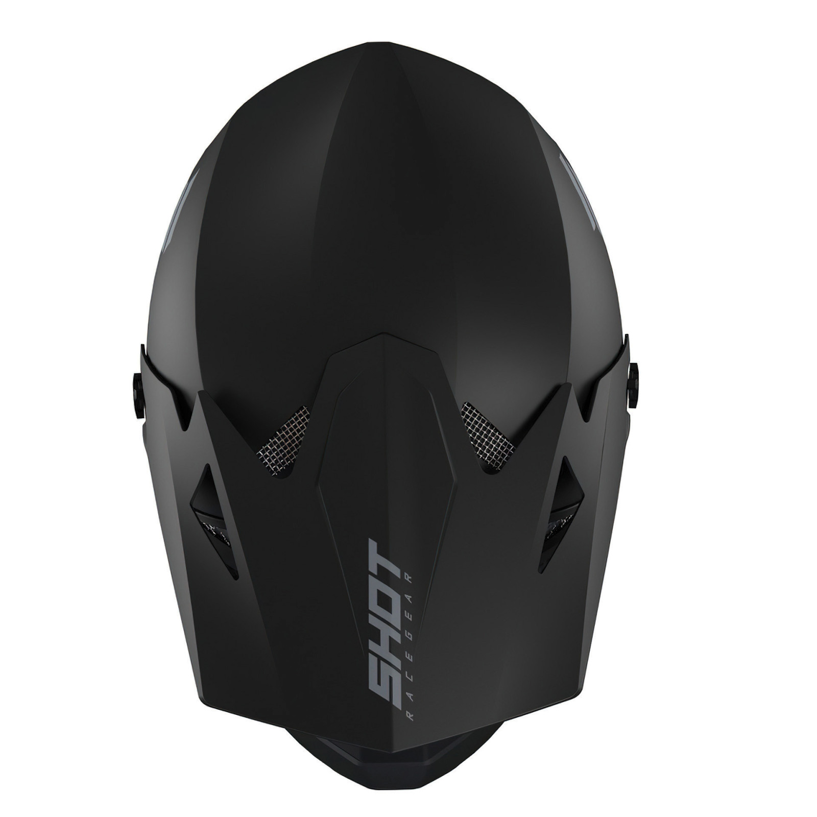 SOLID BLACK | Shot Race Gear® | MOTOCROSS GEAR FOR MEN AND WOMEN, PANTS ...