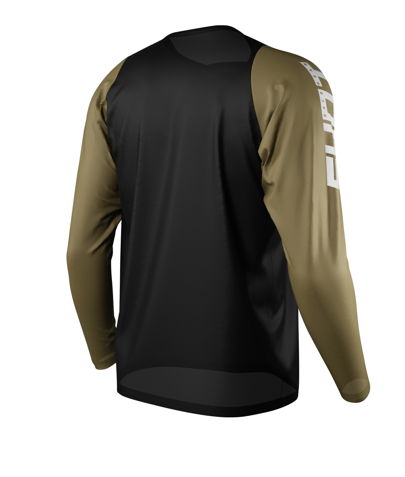 GOLD | Shot Race Gear® | MOTOCROSS GEAR FOR MEN AND WOMEN, PANTS ...