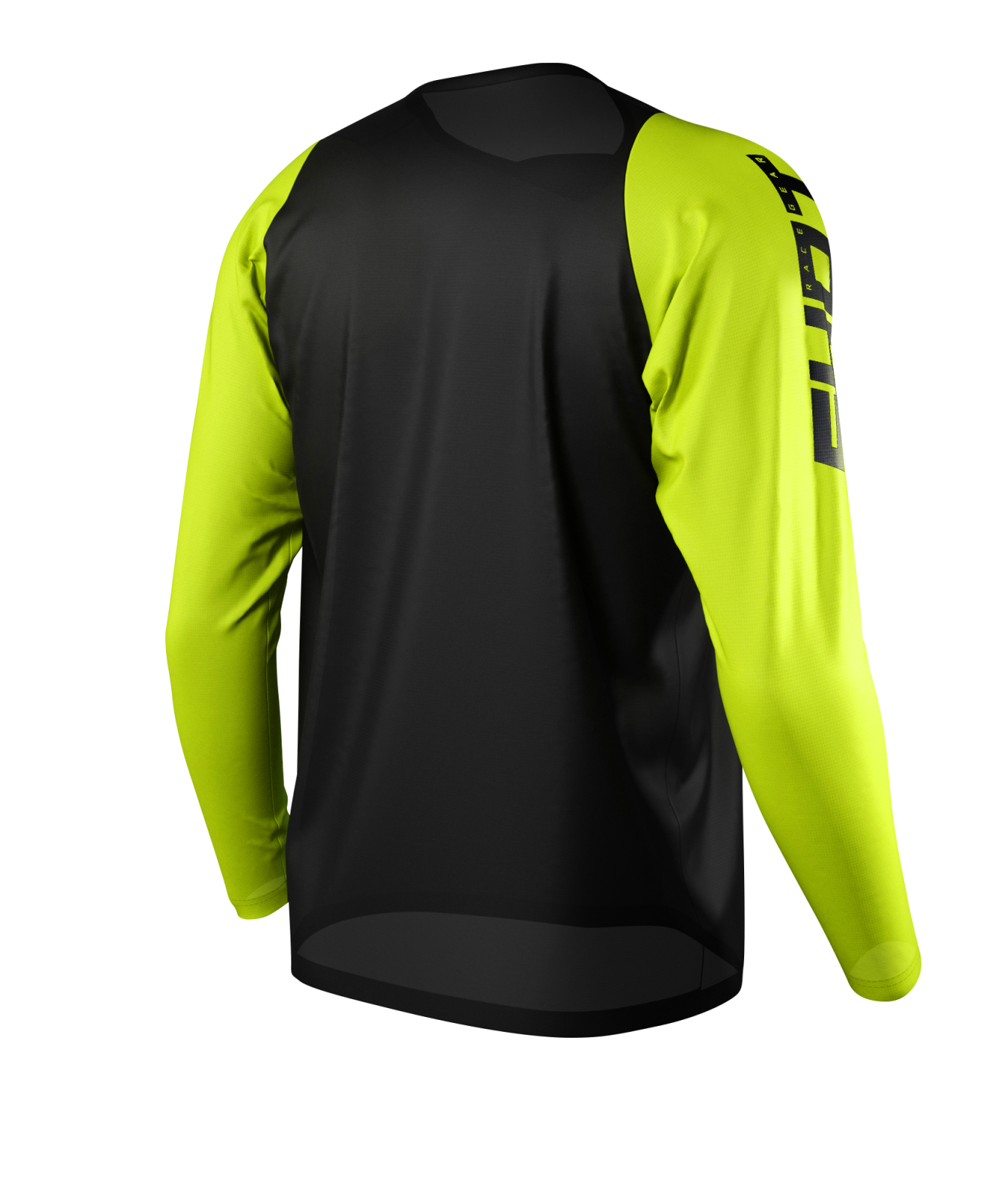 NEON YELLOW | Shot Race Gear® | MOTOCROSS GEAR FOR MEN AND WOMEN, PANTS ...