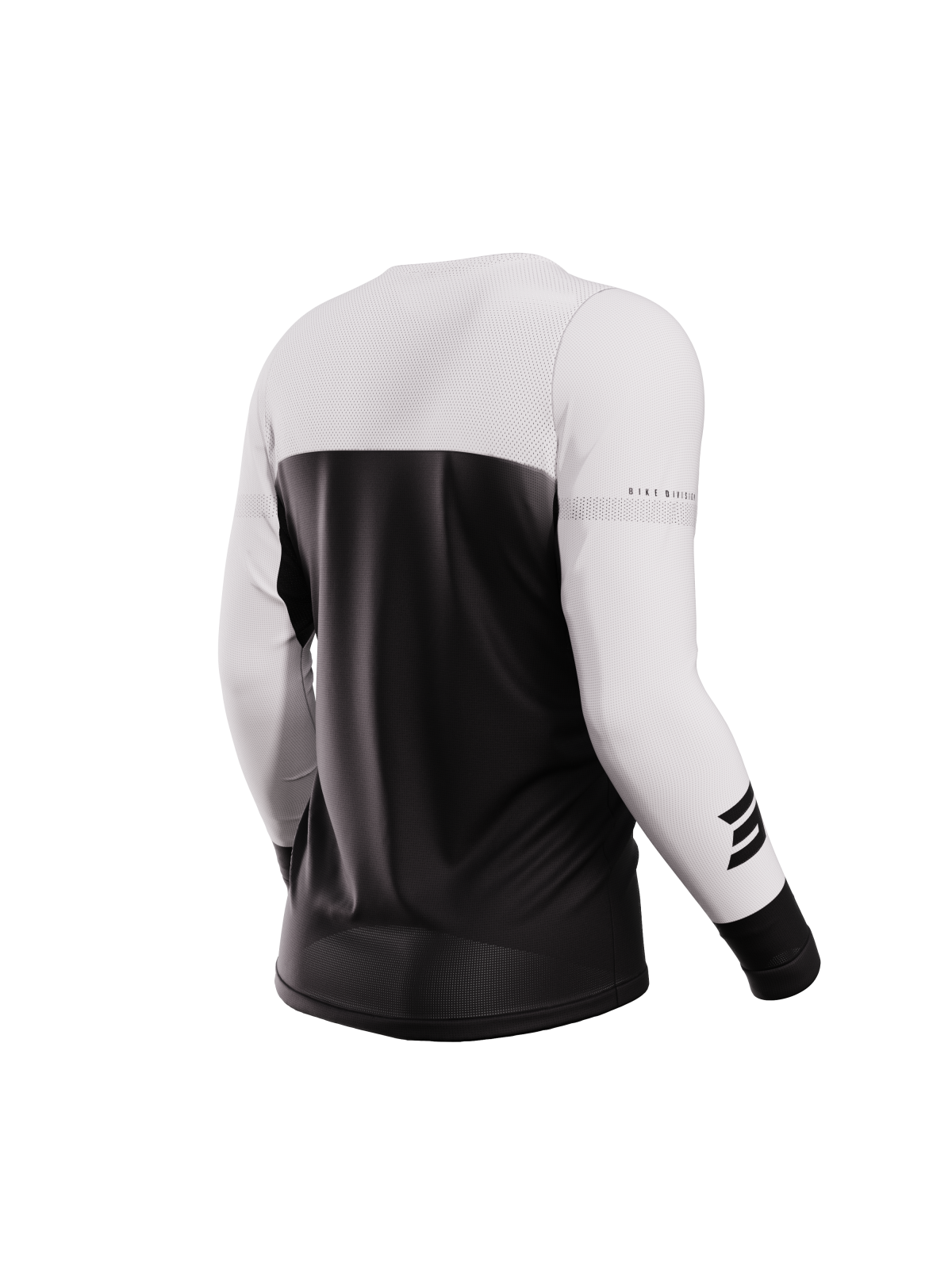 KID WHITE | Shot Race Gear® | MOTOCROSS GEAR FOR MEN AND WOMEN, PANTS ...