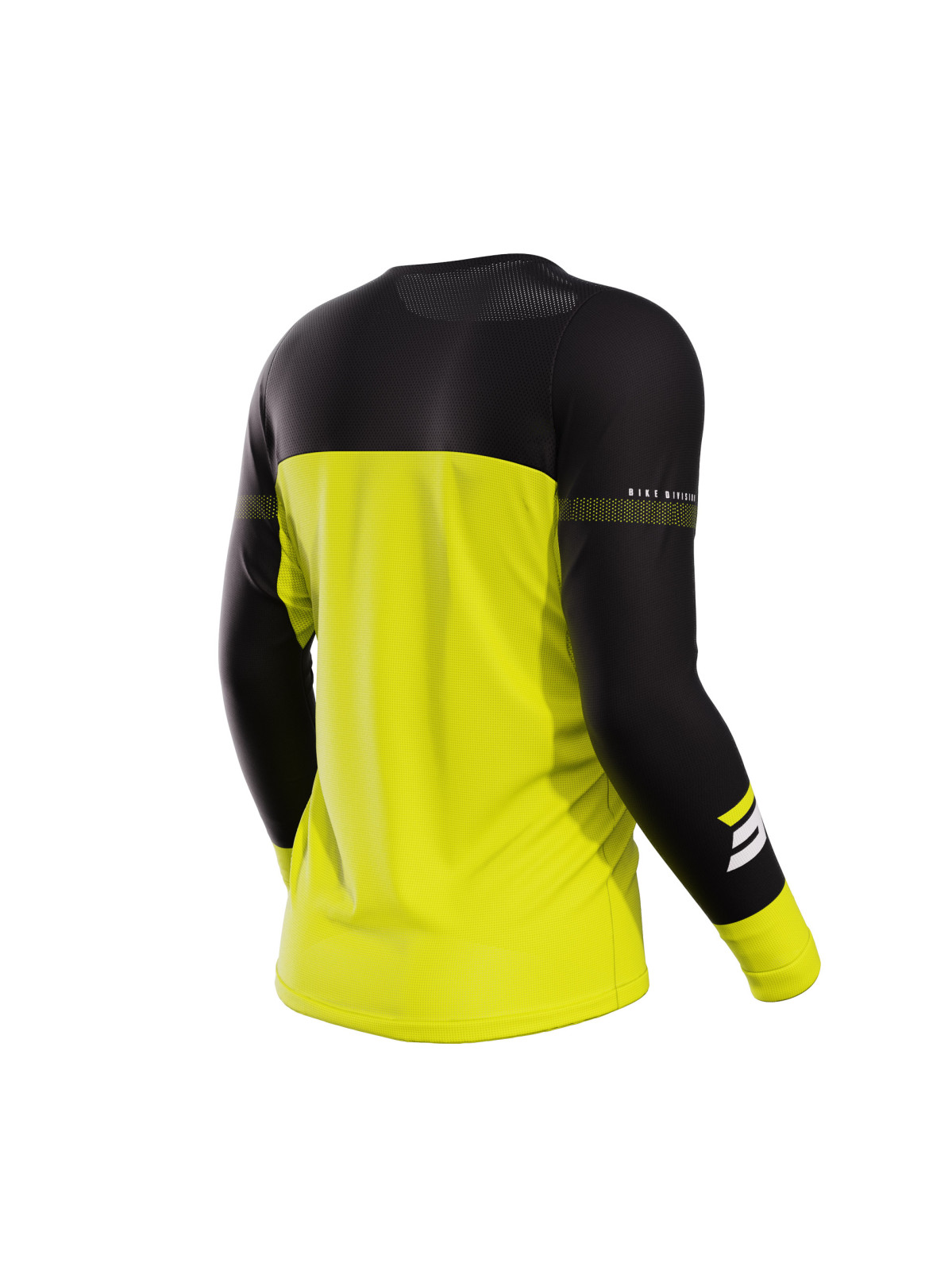 NEON YELLOW | Shot Race Gear® | MOTOCROSS GEAR FOR MEN AND WOMEN, PANTS ...