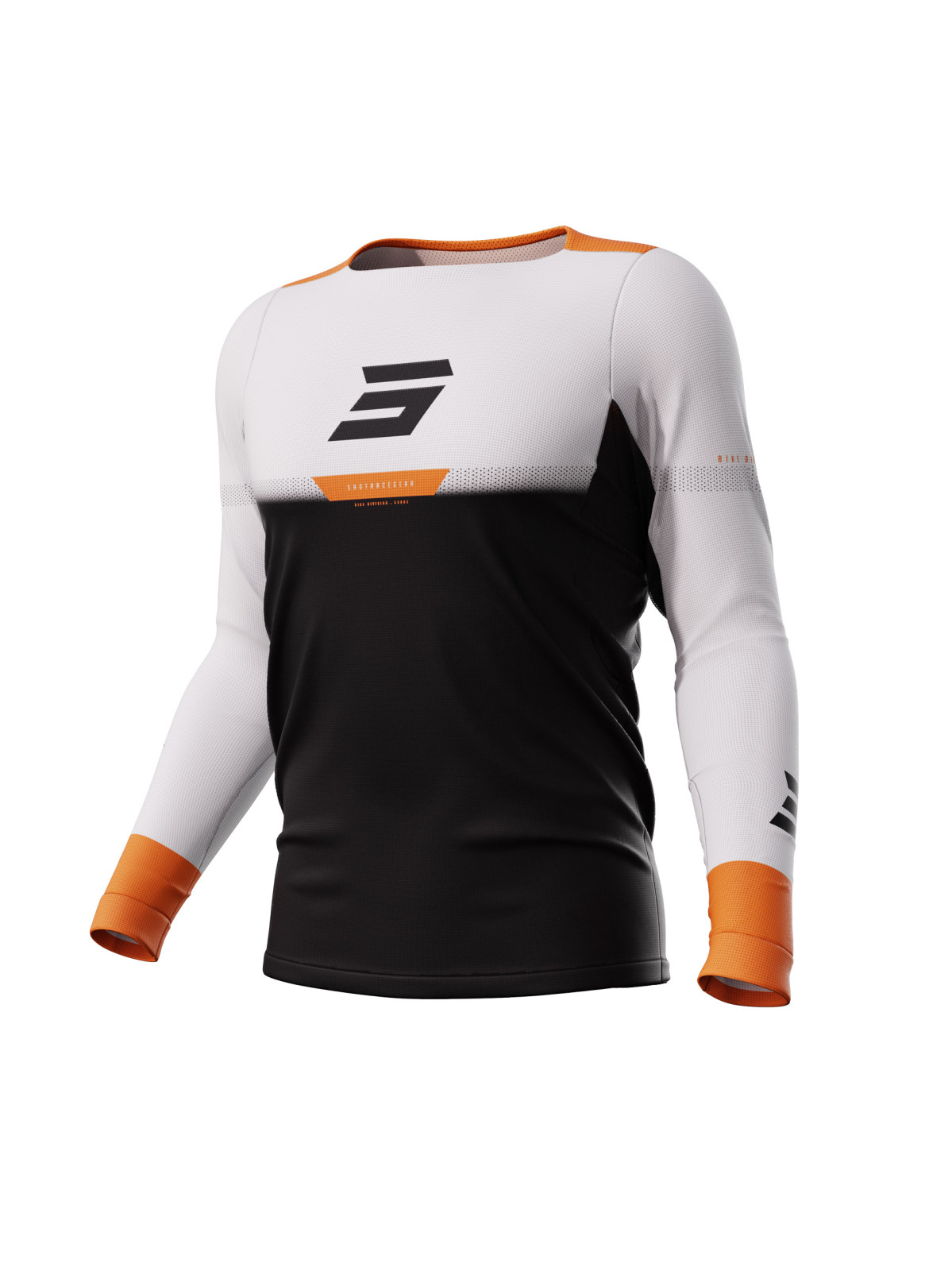 ORANGE | Shot Race Gear® | MOTOCROSS GEAR FOR MEN AND WOMEN, PANTS ...