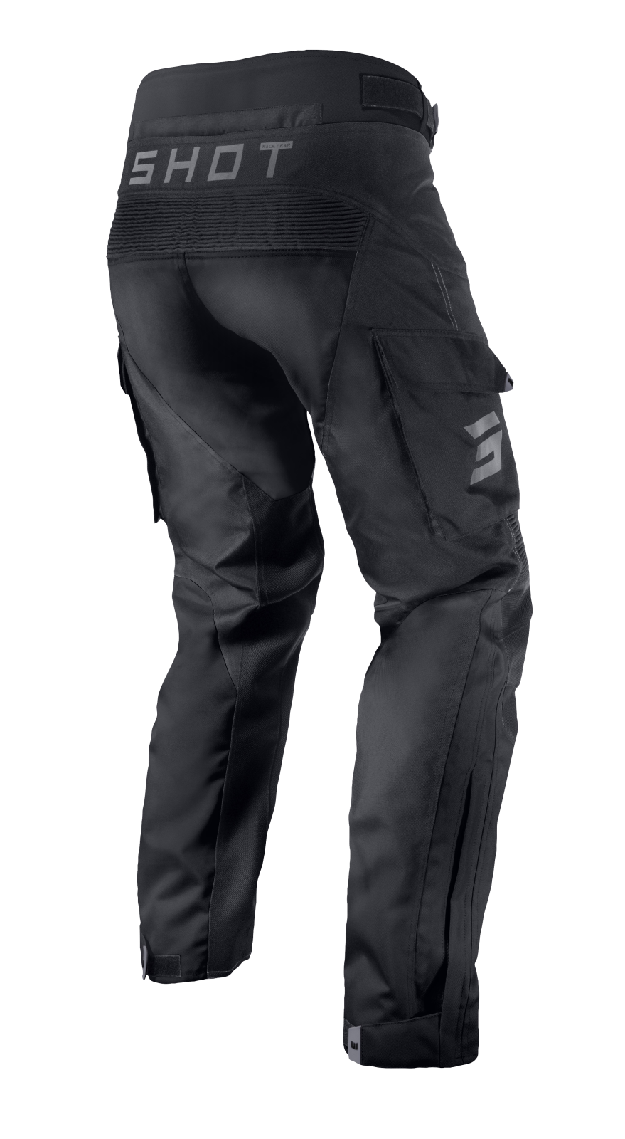BLACK | Shot Race Gear® | MOTOCROSS GEAR FOR MEN AND WOMEN, PANTS ...